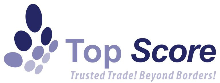 TopScore Group